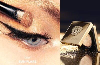 官网礼遇 | Bobbi Brown芭比波朗中国官方网站